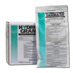 Coontail | Submersed Weeds, Pond Weed Control | Midwest Aqua Care