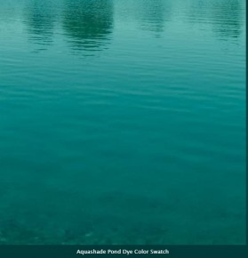 Aquashade Dye | Pond Herbicide, Lake Weed Removal, Pond Algae Control ...